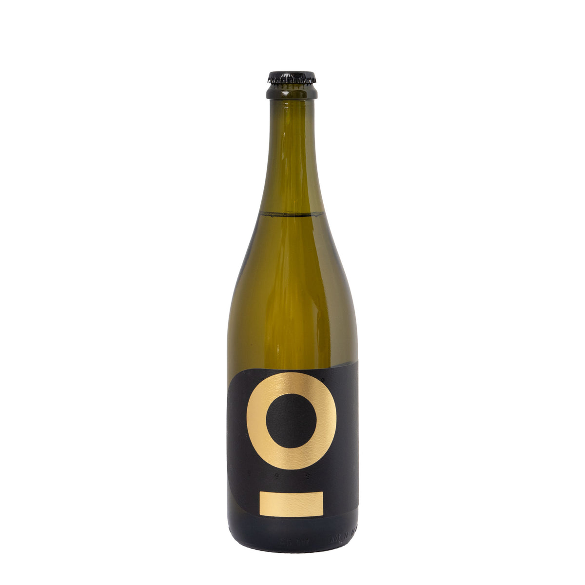 Prosecco 750ml 2023 | Posh Plonk